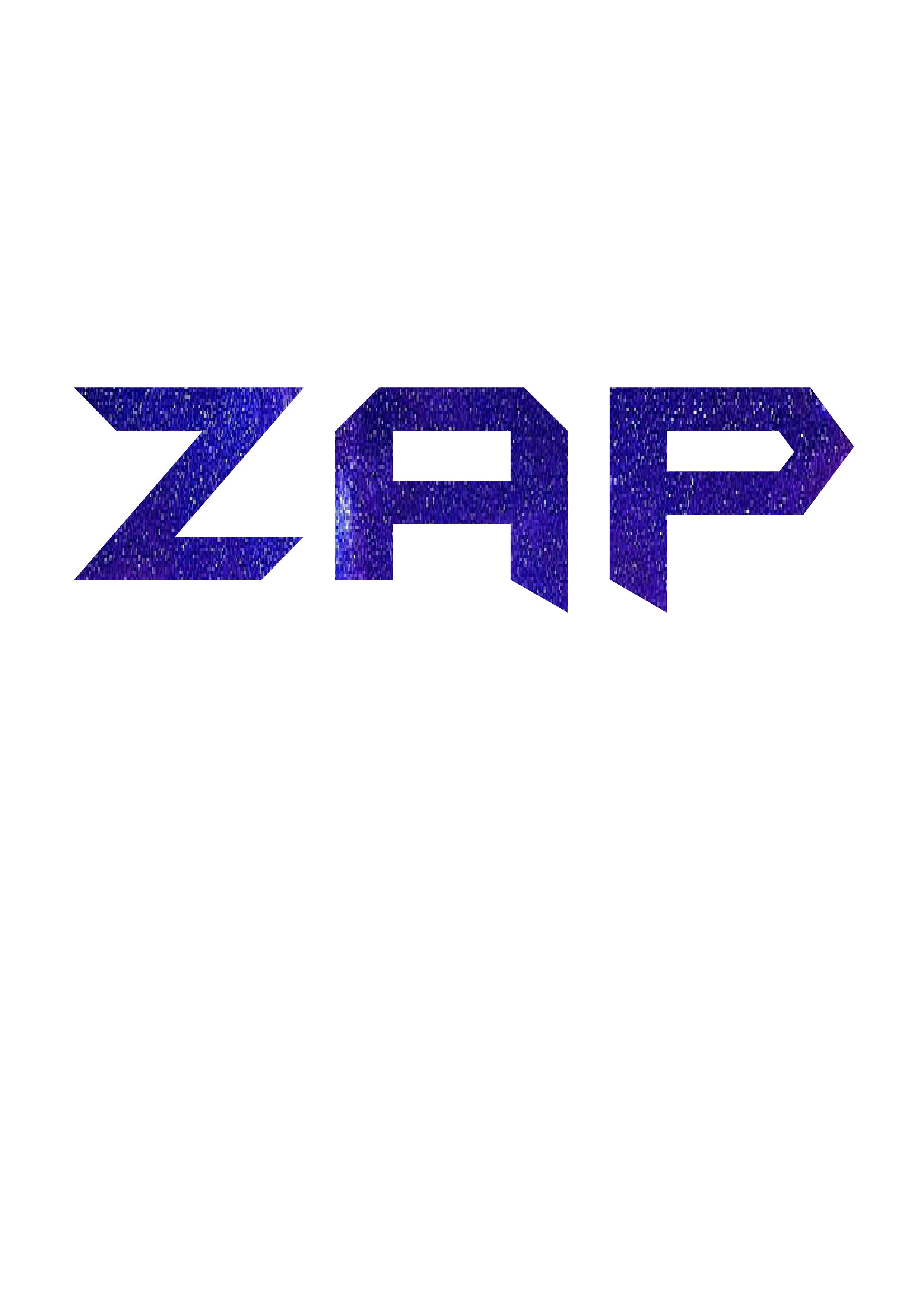 Zap music collection - Collection | OpenSea