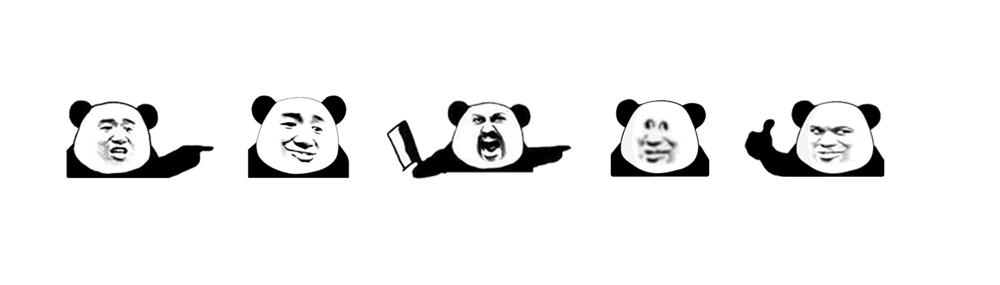 EMOJI BATTLE - Collection | OpenSea EMOJI BATTLE - Collection | OpenSea