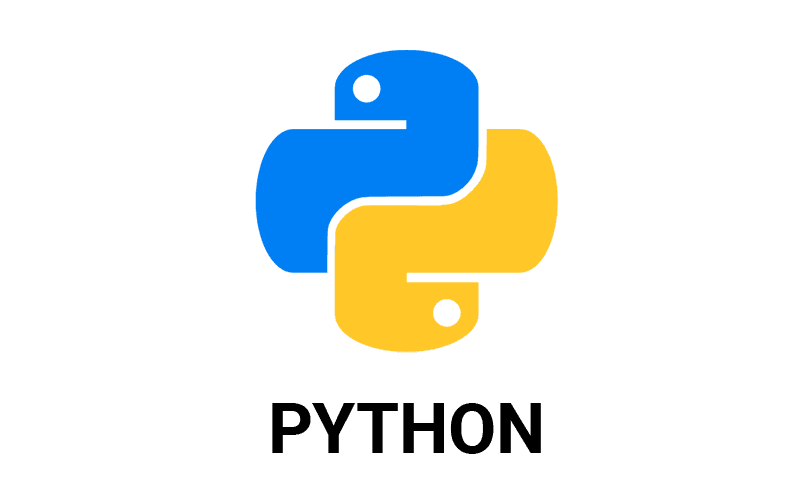 Fractals using Python - Collection | OpenSea Fractals using Python - Collection | OpenSea