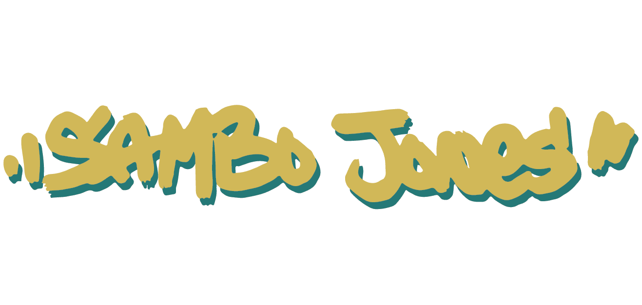 Jim Crow Minstrel Show - Collection | OpenSea Jim Crow Minstrel Show - Collection | OpenSea