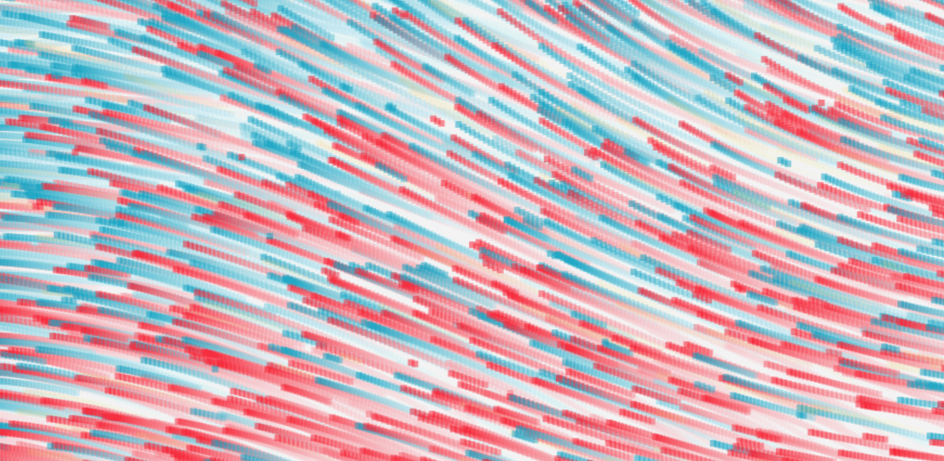 Javascript Generative Art Collection Opensea 