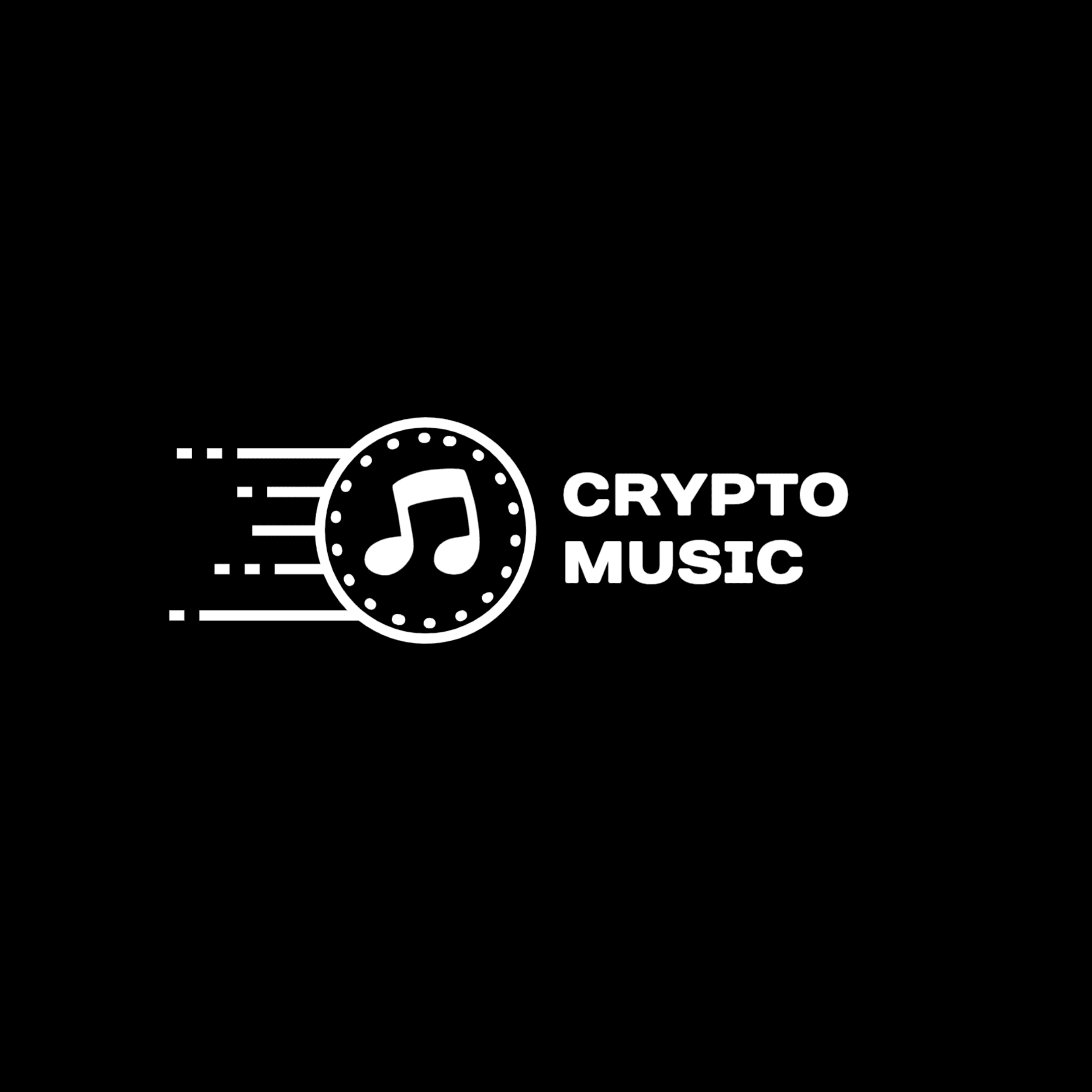 TESTNET NFT - Collection | OpenSea TESTNET NFT - Collection | OpenSea