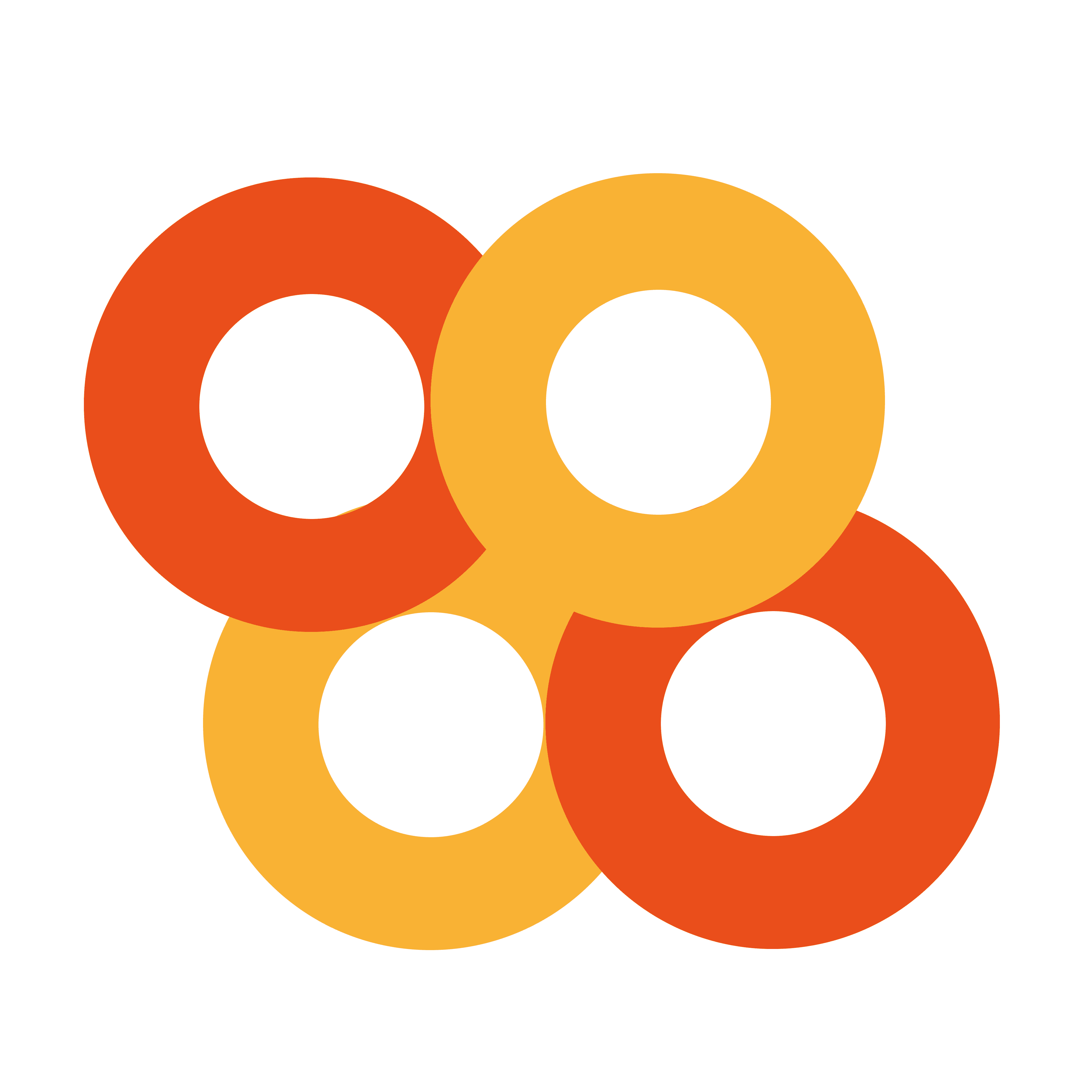 2D Loop Animation - Collection | OpenSea