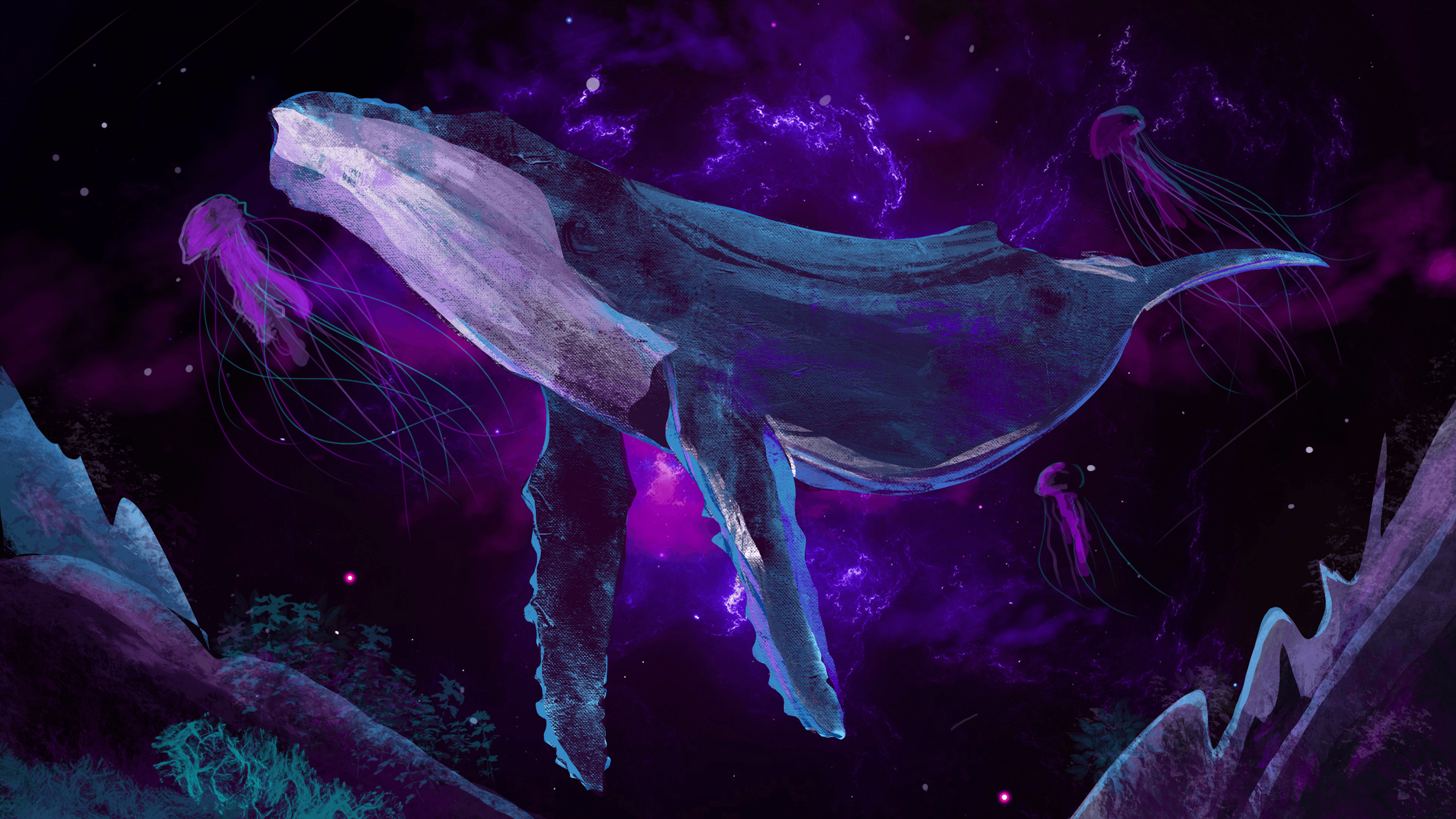 Curious Art collection - Collection | OpenSea