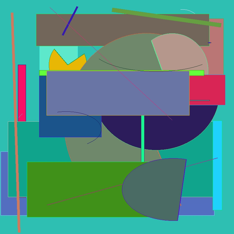 cryptopy #625 - cryptopy - a python crypto art collection | OpenSea