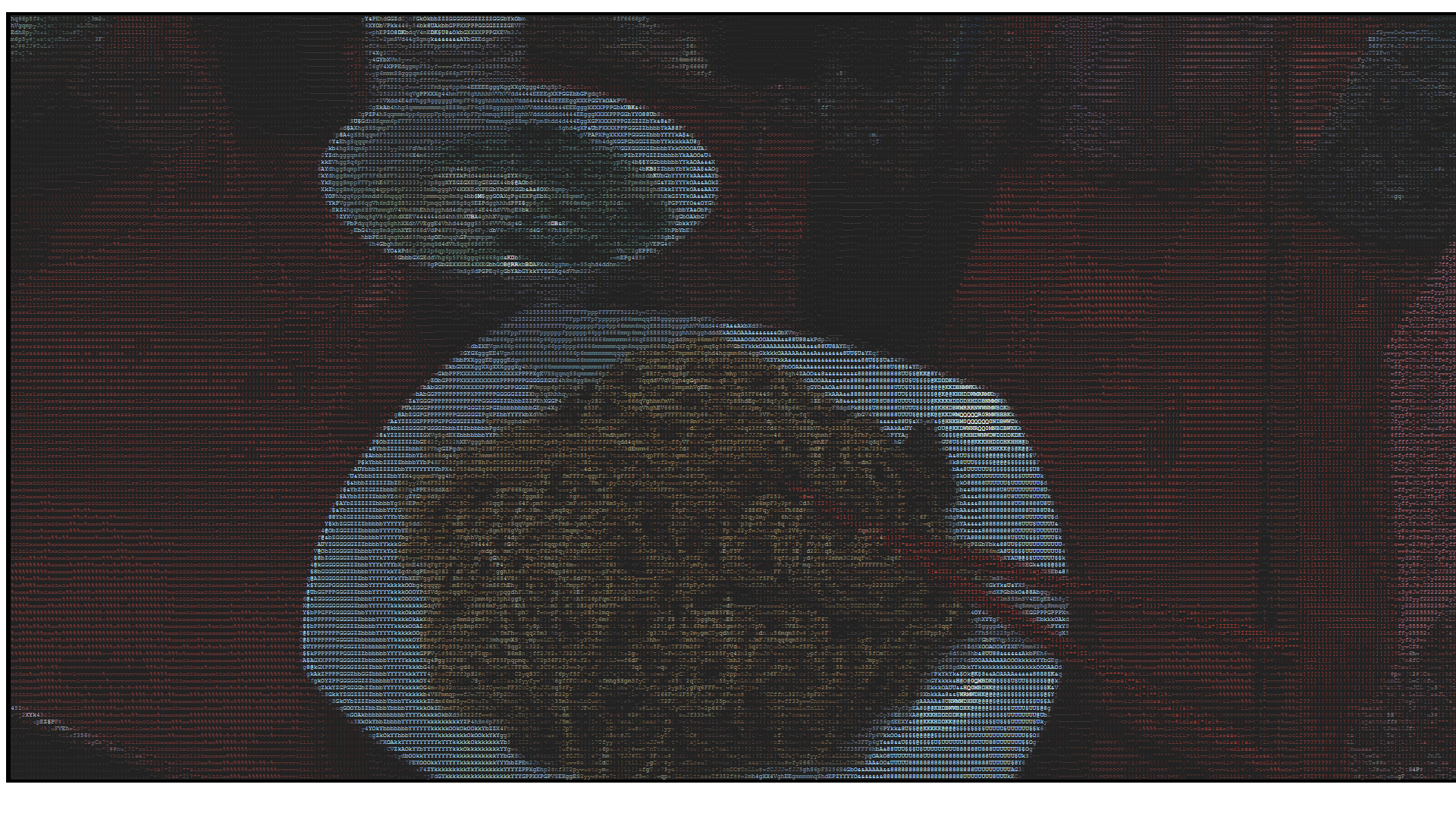 Food_Day_Ascii Collection - Collection | OpenSea Food_Day_Ascii Collection - Collection | OpenSea