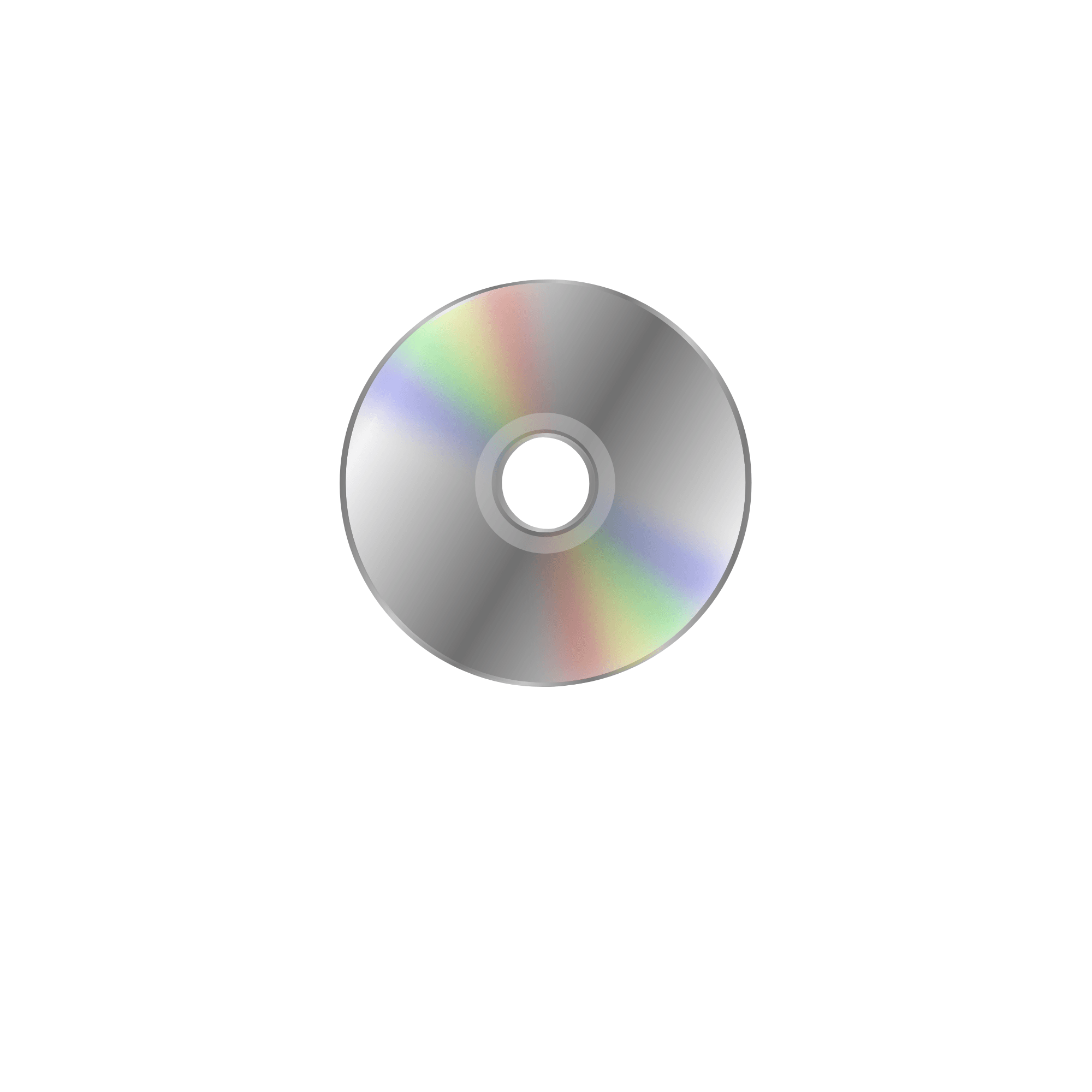 disck - Collection | OpenSea