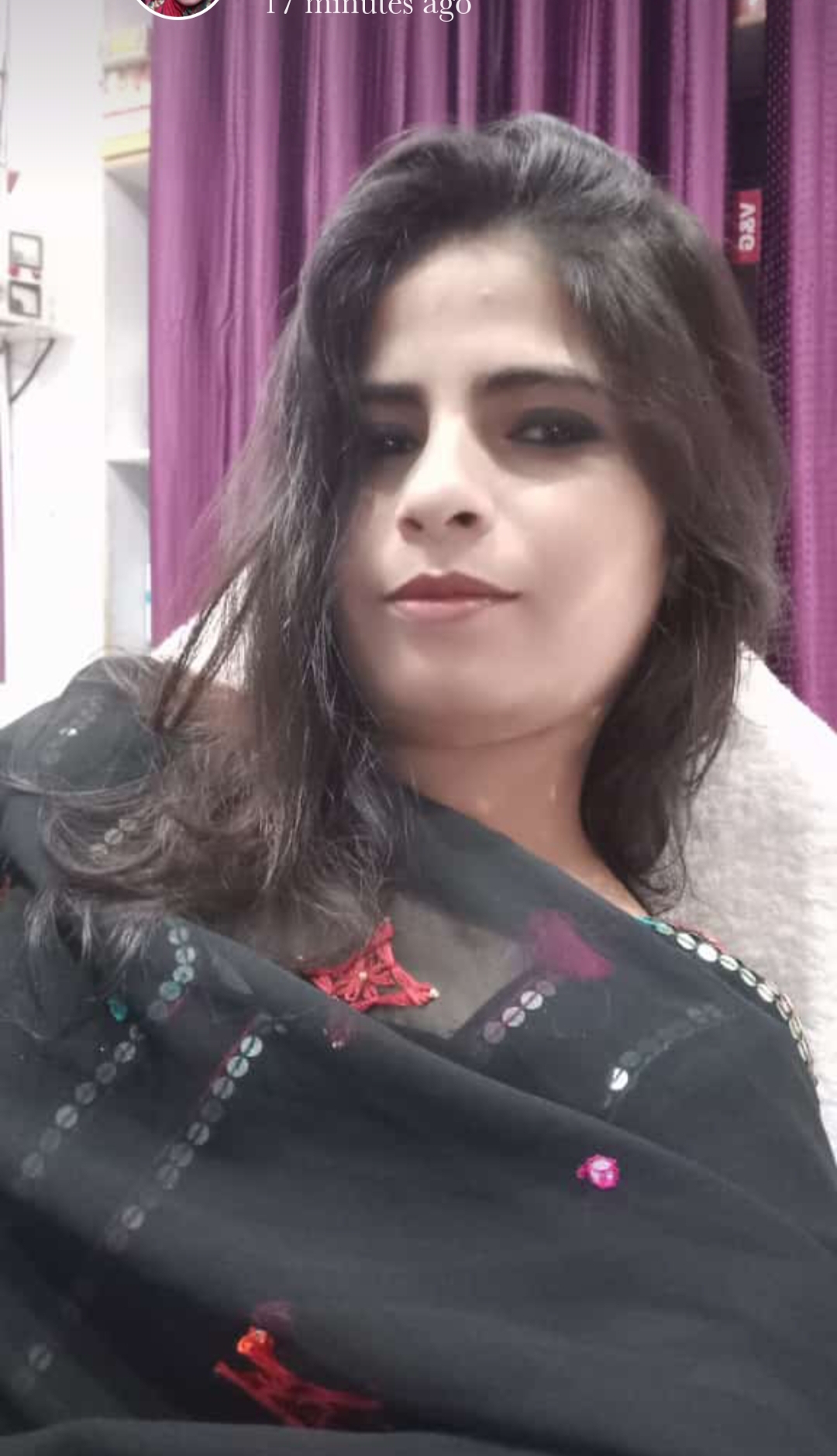 master majnu - Collection | OpenSea