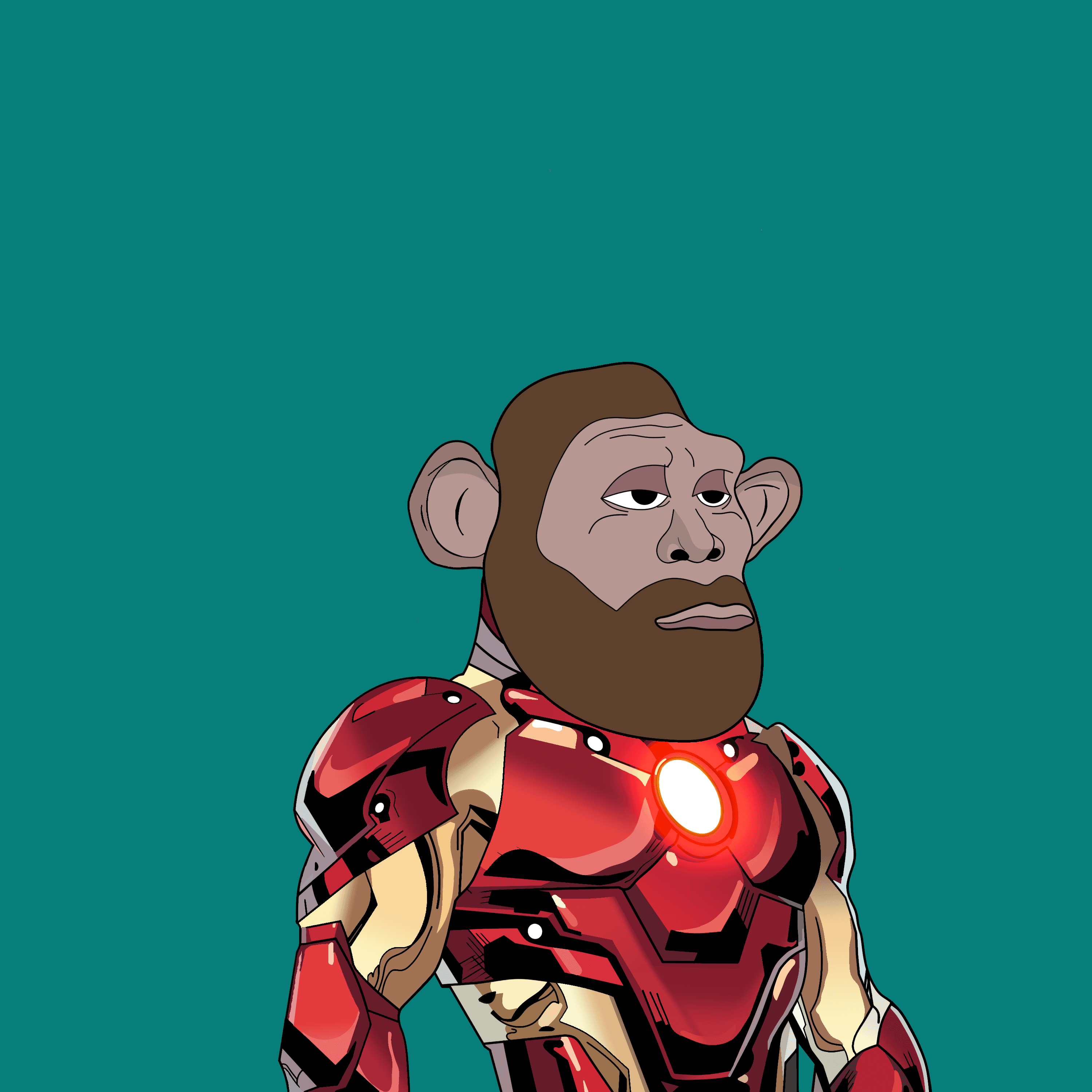 zezva_and_mzia_NFT - Perfil | OpenSea