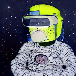 #22435 VR Ape - VR Ape Labs Collection | OpenSea