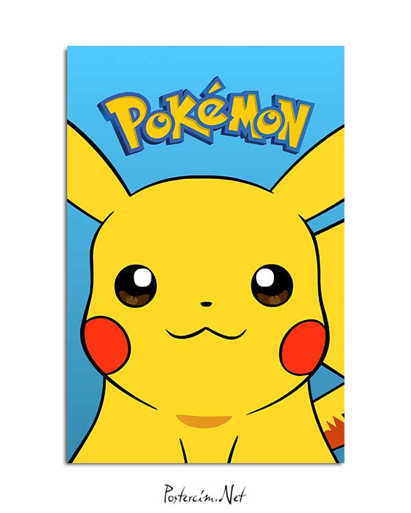Pokemon Worlds Collection Opensea