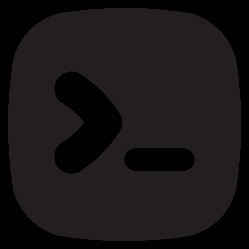 Extraordinary code - Collection | OpenSea Extraordinary code - Collection | OpenSea