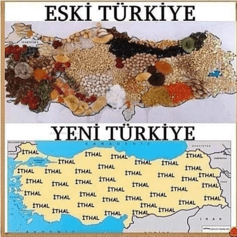2022 Yilinda Turkiye - Colección | OpenSea 2022 Yilinda Turkiye - Colección | OpenSea