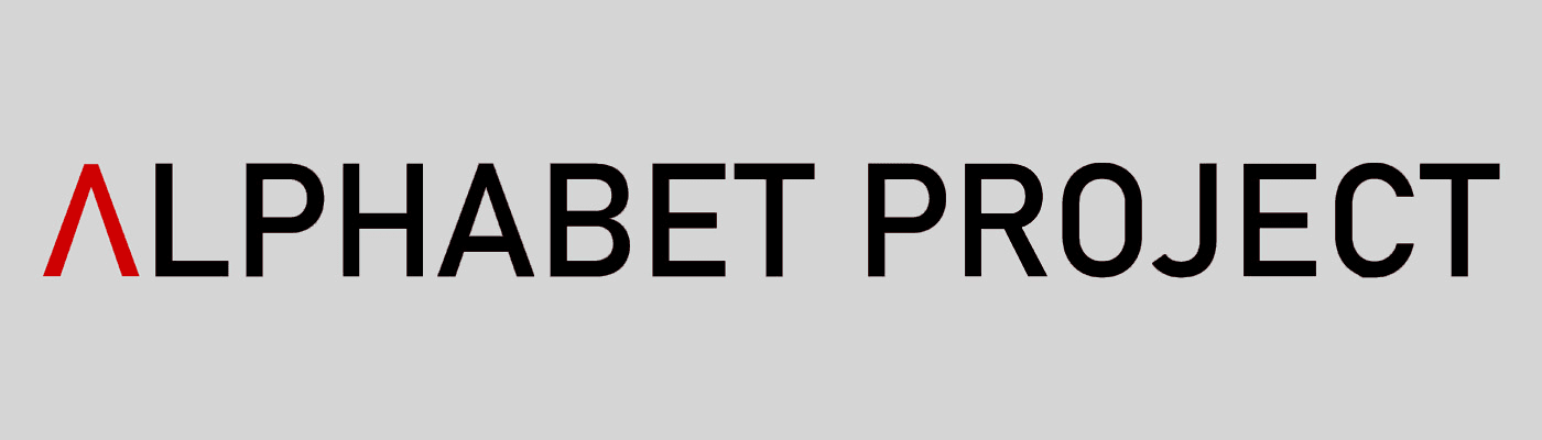 Alphabet_Project - Profile | OpenSea