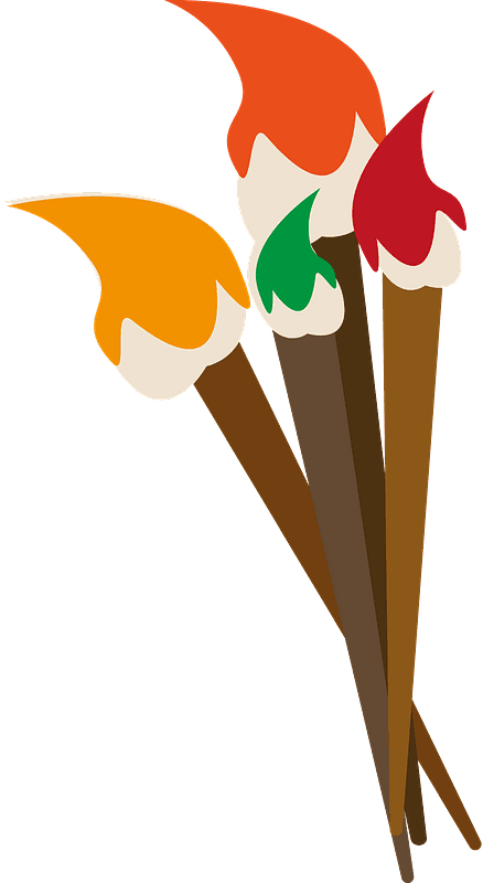 Pencil artwork - Collection | OpenSea