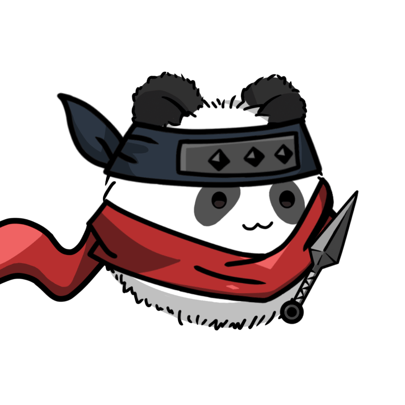 Leelee #00028 - CNP Born | OpenSea