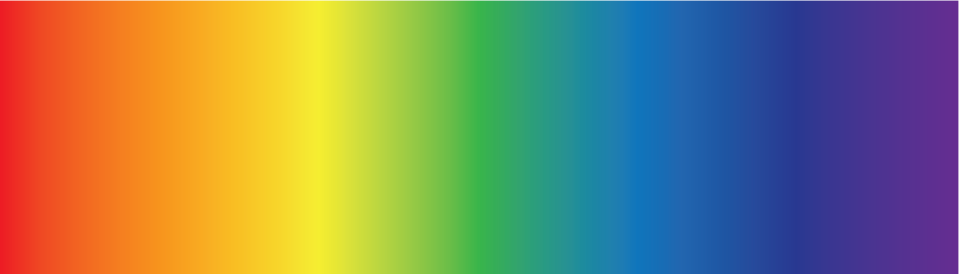 Roy G Biv - Collection | OpenSea Roy G Biv - Collection | OpenSea