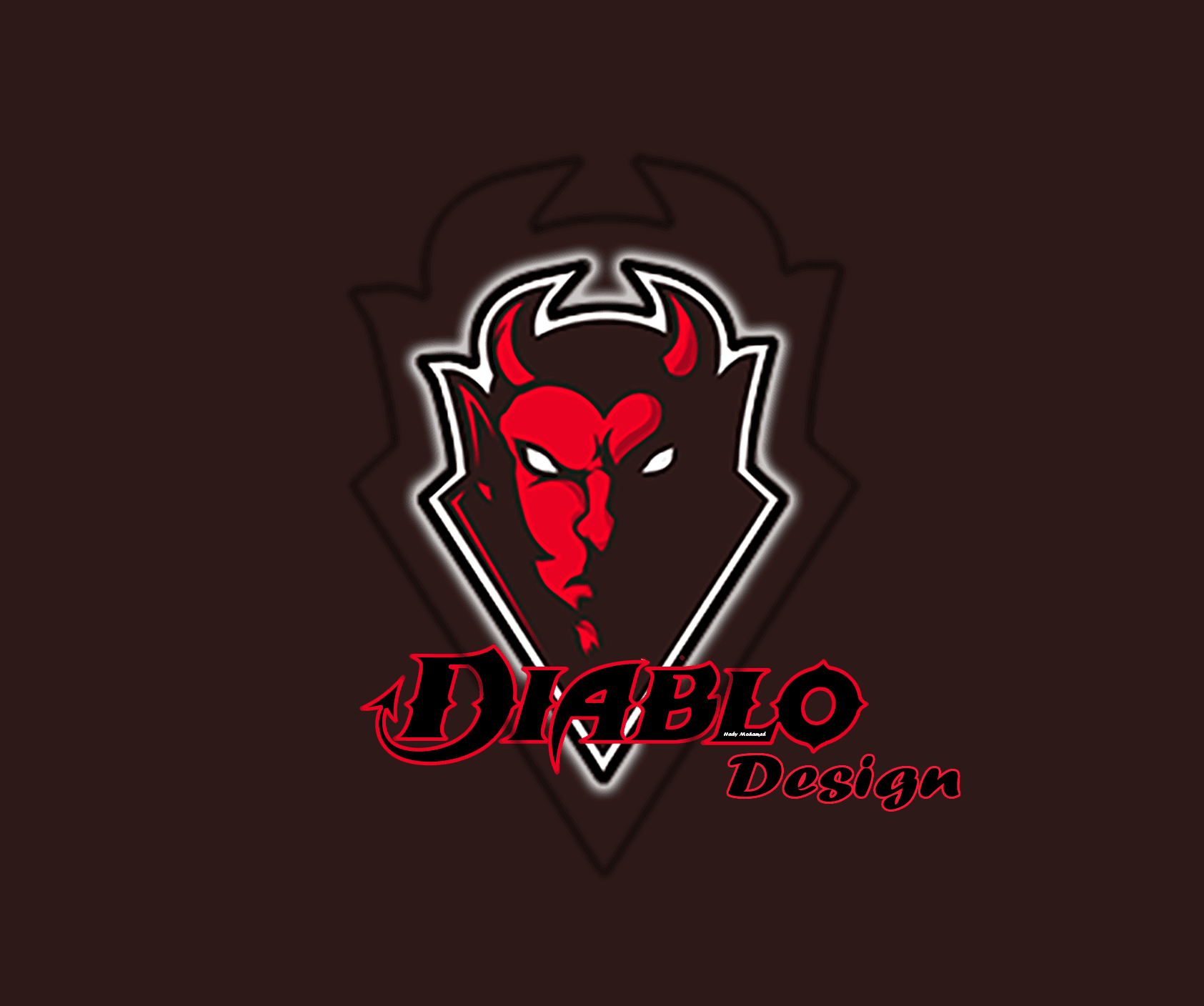Diablo-Design - Profile | OpenSea