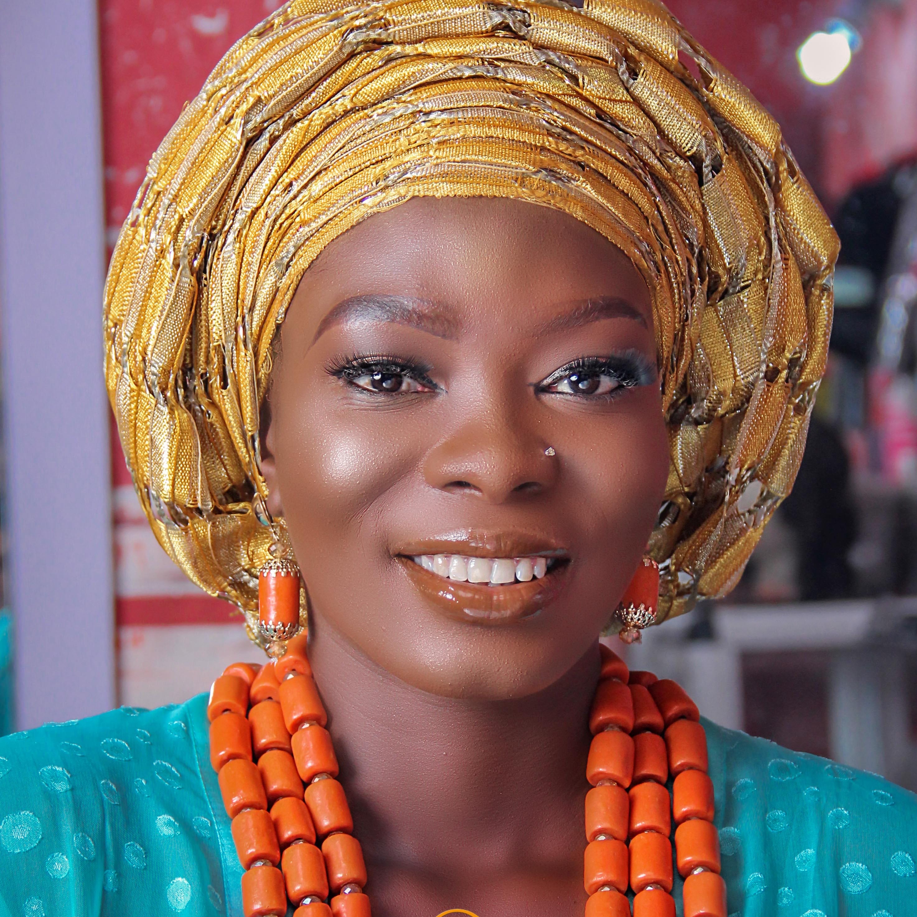 Beauty At Its Peak Collection Opensea