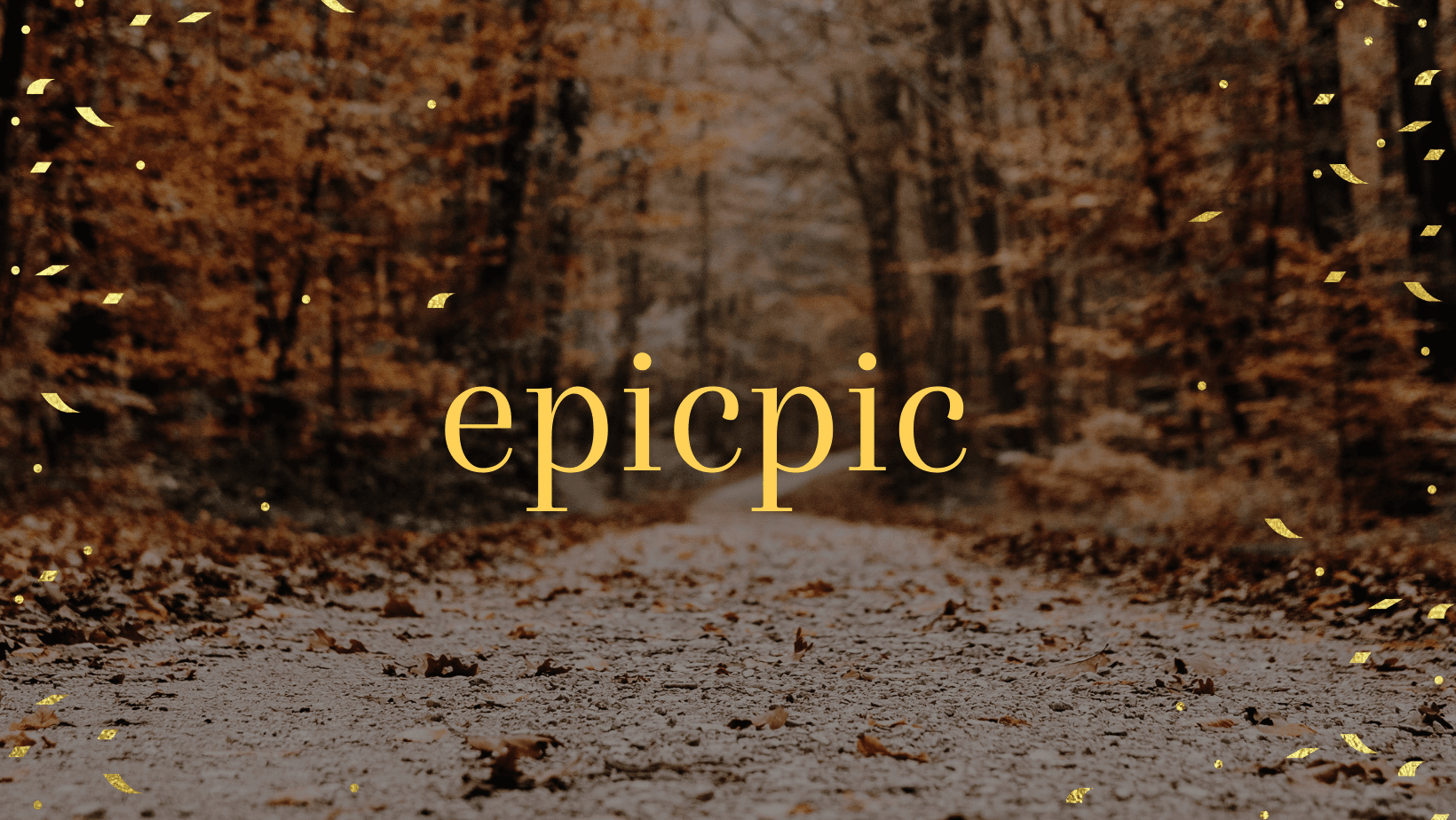 epic stunning pictures - Collection | OpenSea