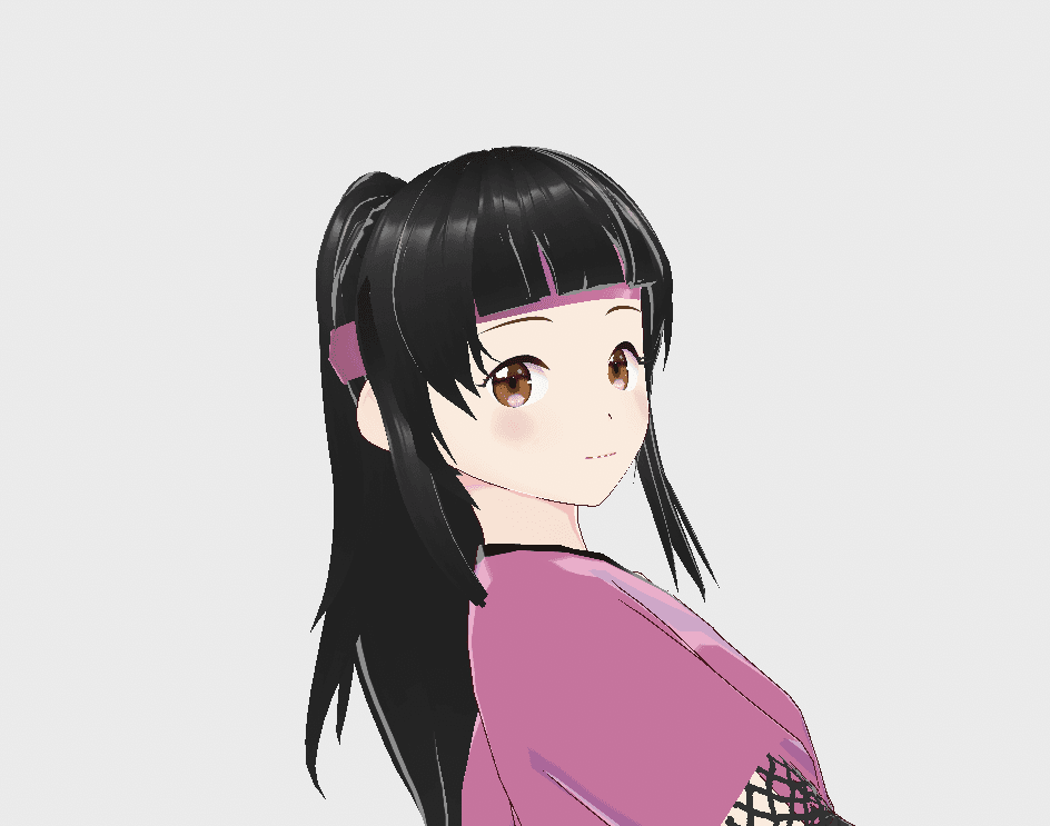 bellchi_STUDIO 3D Model Collection - Colección | OpenSea