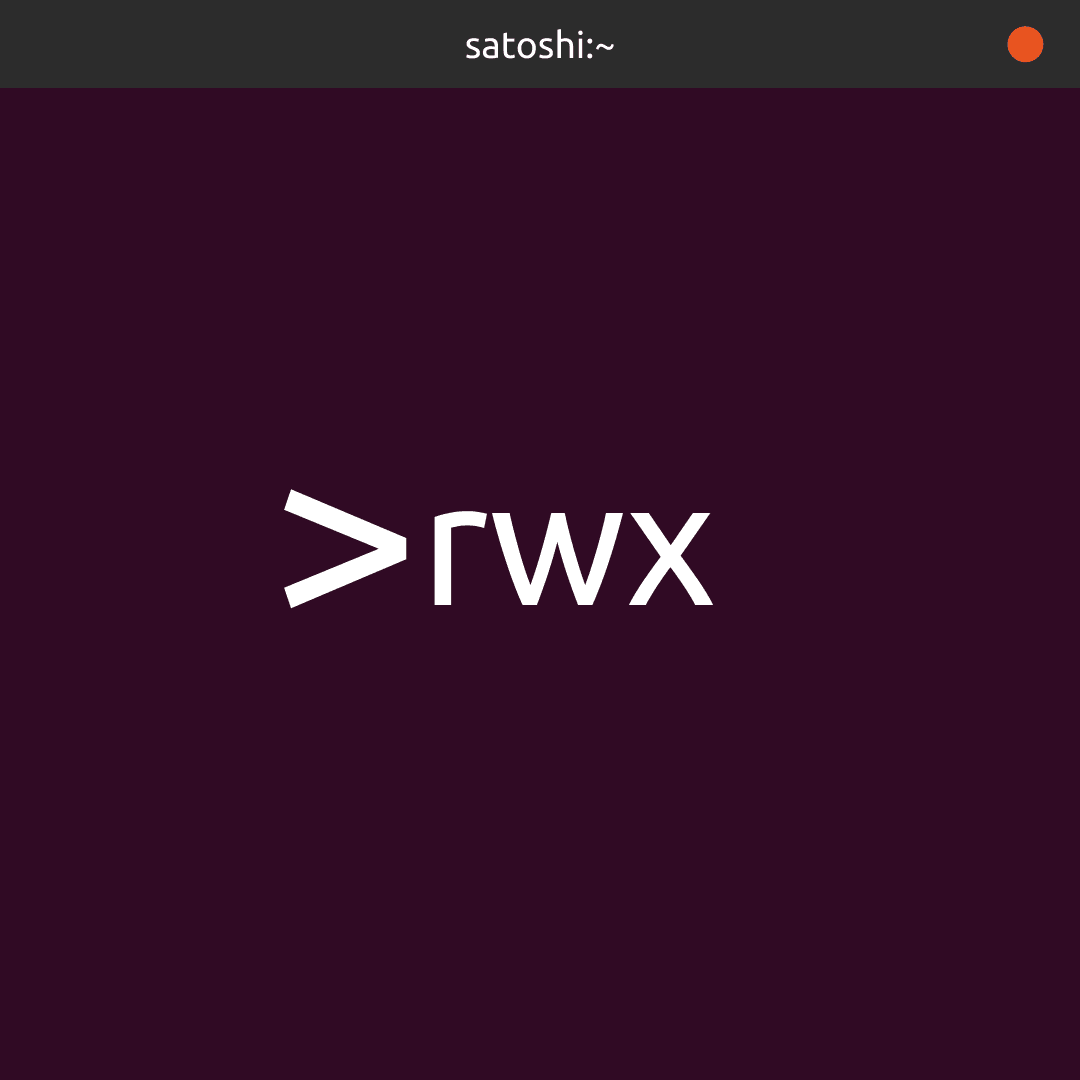 Read-Write-Execute - Collection | OpenSea Read-Write-Execute - Collection | OpenSea