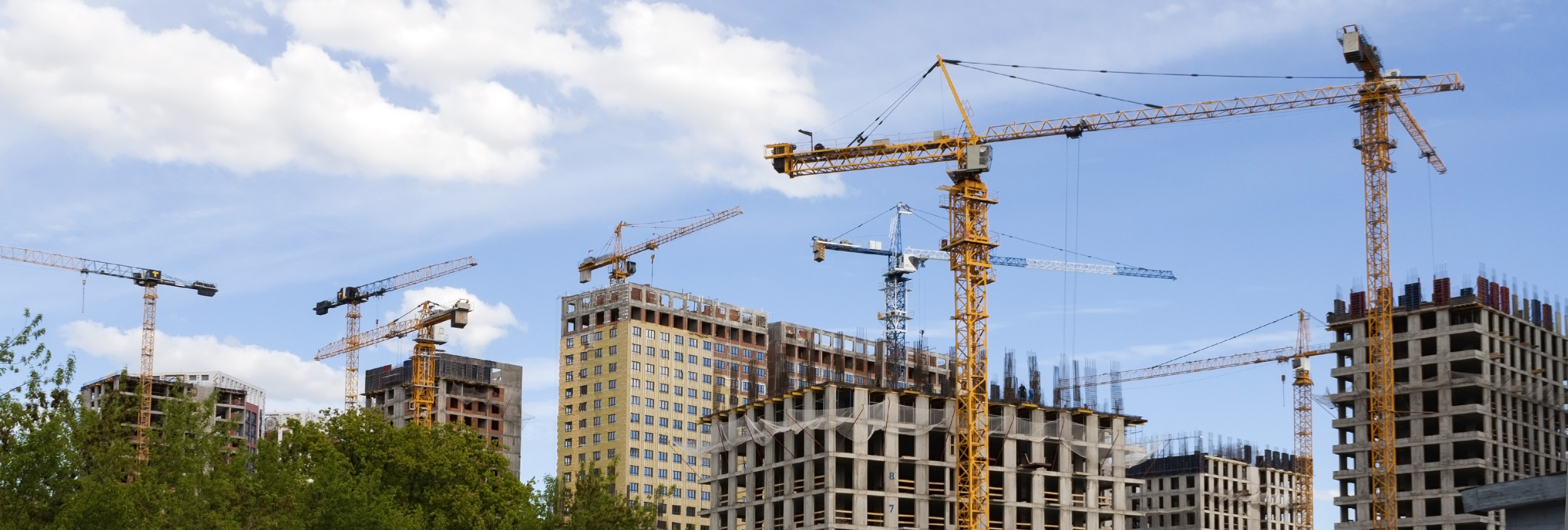 Aleksey_Art - Perfil | OpenSea