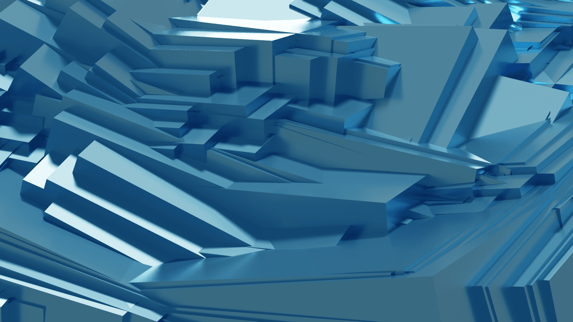 Dreams visualizer - Collection | OpenSea