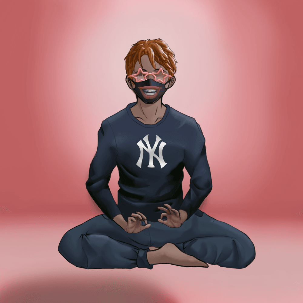 868 - NFT Gurus | OpenSea