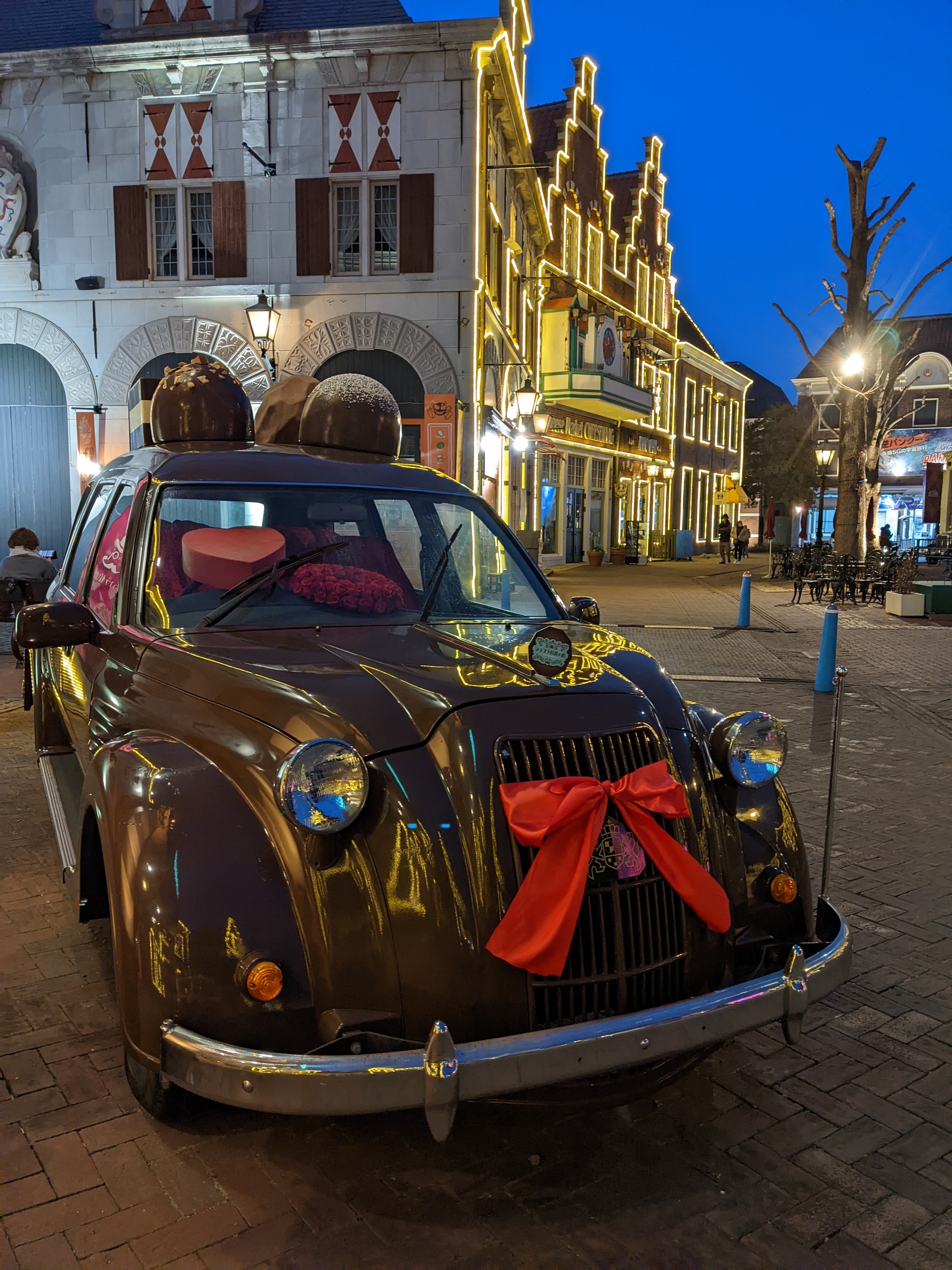 software-island - Profile | OpenSea