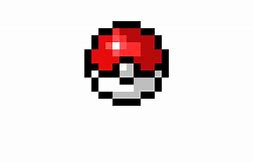 Poke_Pixel_Art - Profile | OpenSea