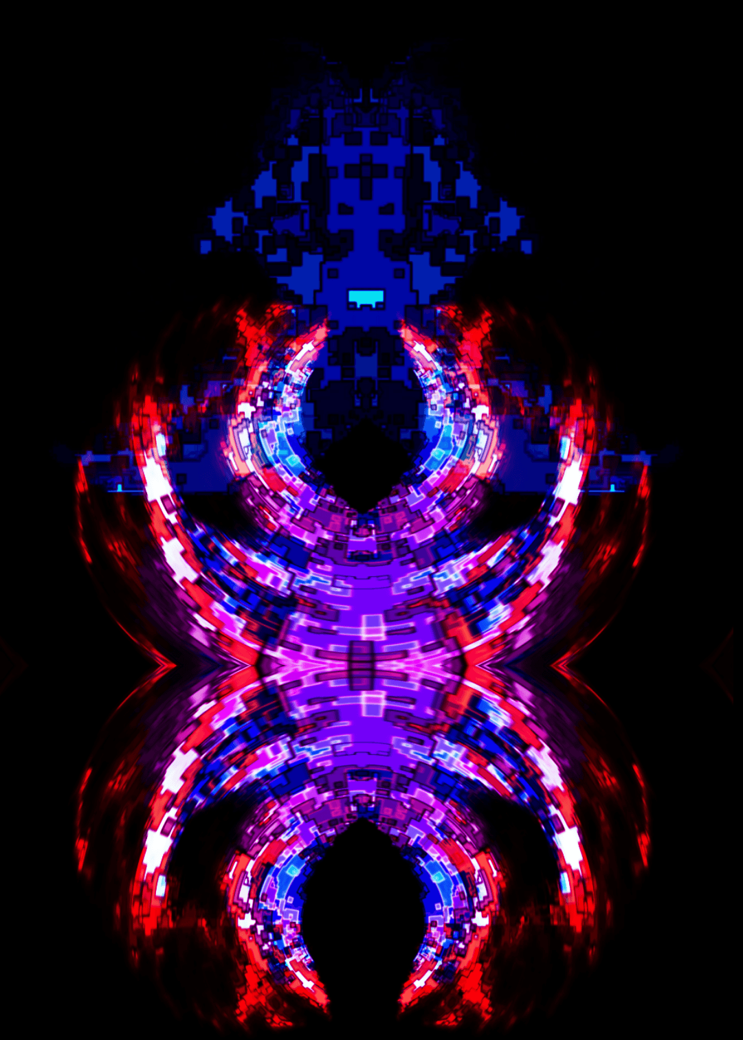 TORTOISE GIRL - Collection | OpenSea