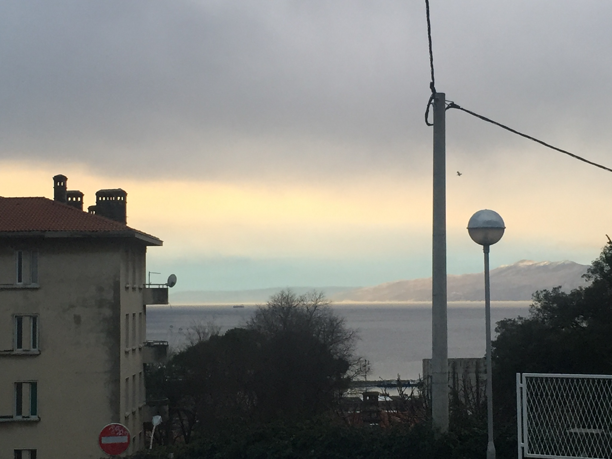 JKJM 787 COLLECTIBLES ( 2022 ) - Collection | OpenSea