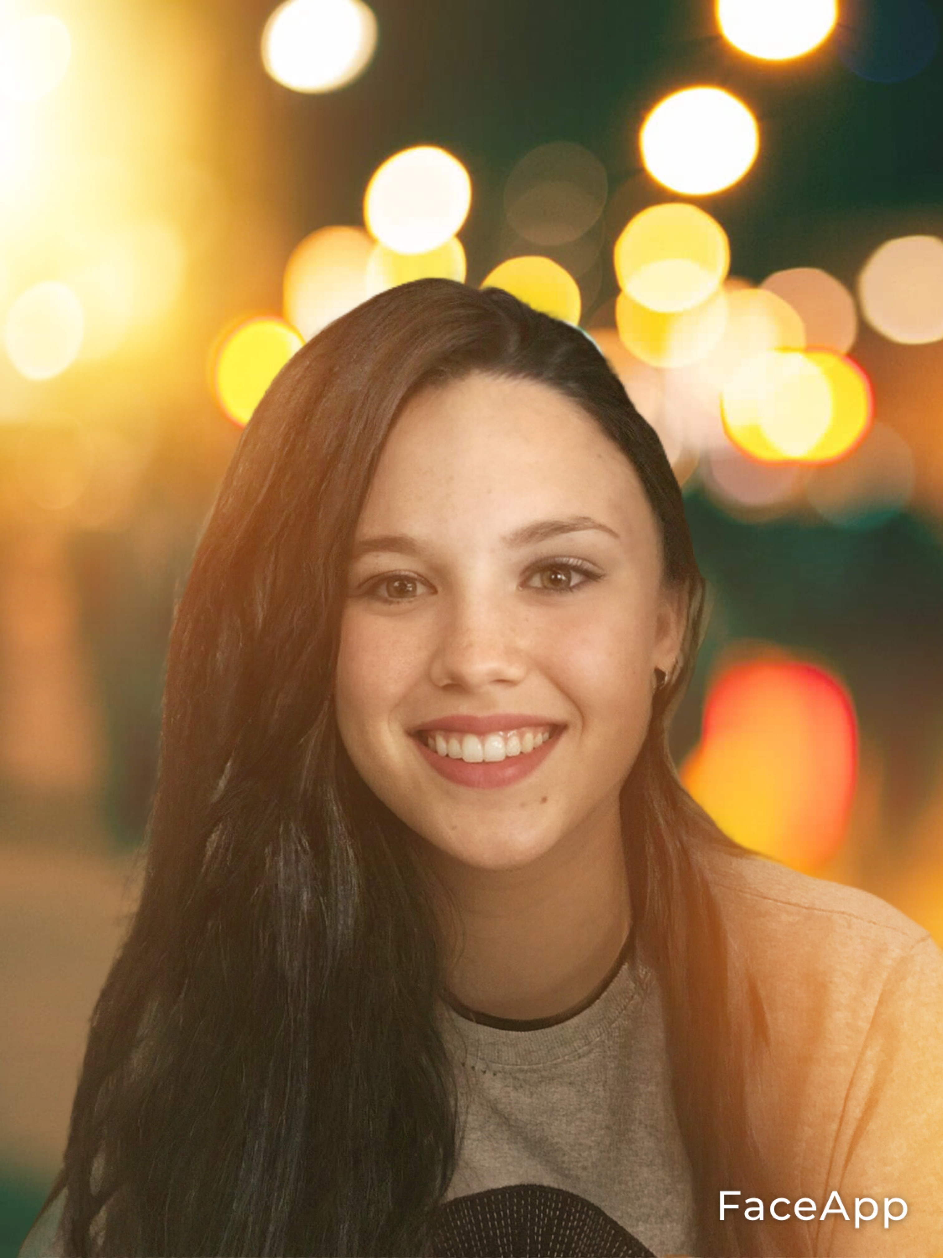 Dasha's dreams - Collection | OpenSea