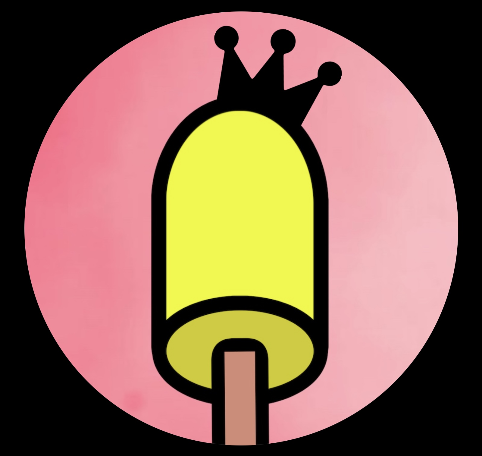 CryptoPop Collection - Collection | OpenSea CryptoPop Collection - Collection | OpenSea