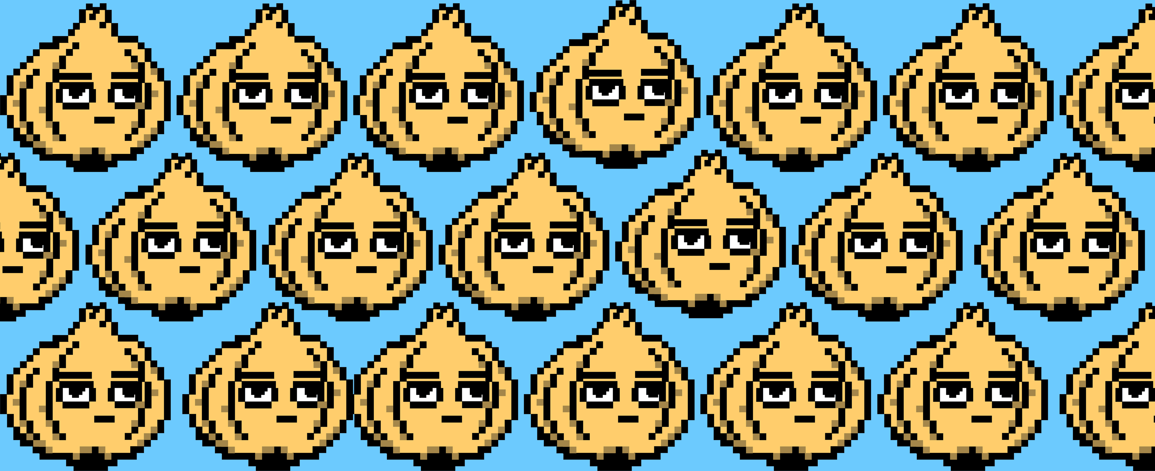 ONION UNIVERSE - Collection | OpenSea ONION UNIVERSE - Collection | OpenSea