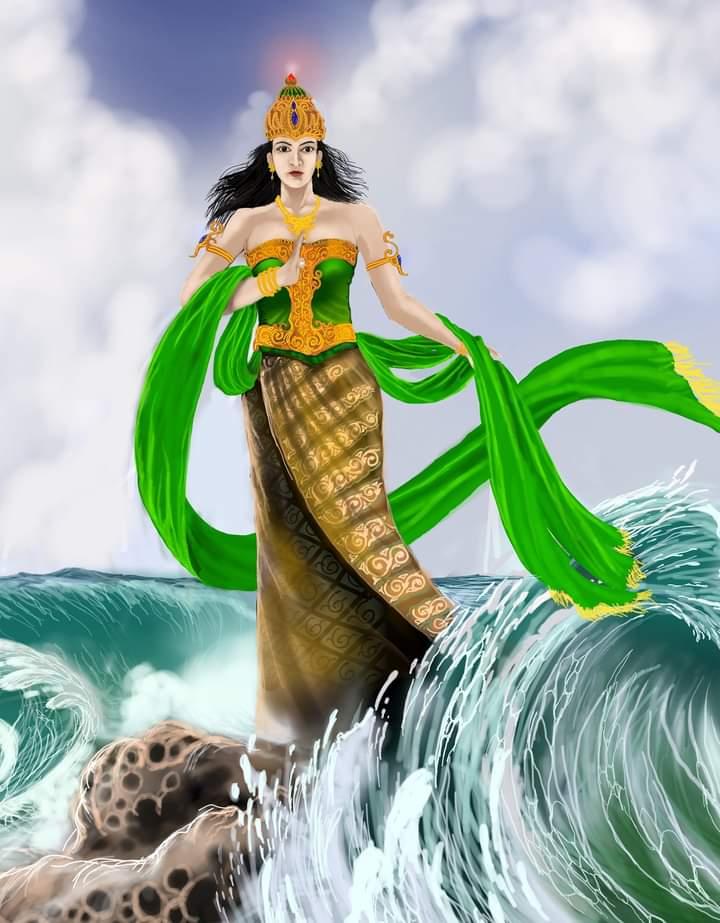 Java Legend - Collection | OpenSea