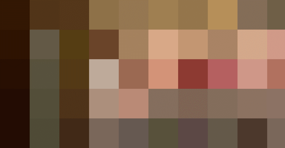 goatse - Perfil | OpenSea