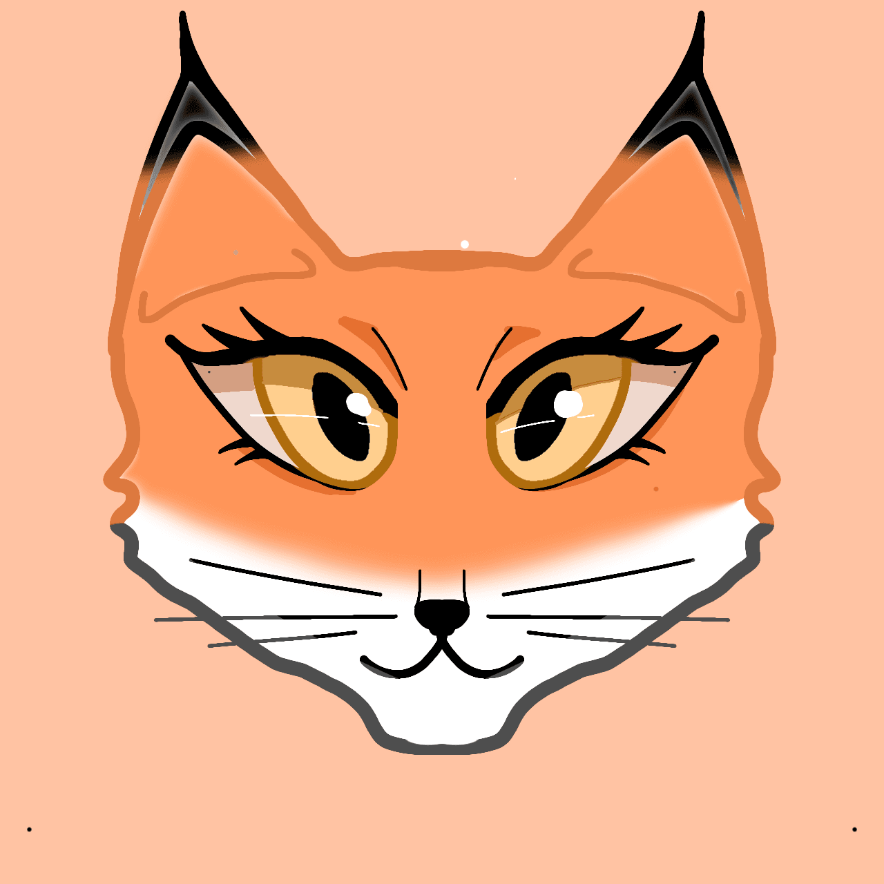 viral-cat - Perfil | OpenSea