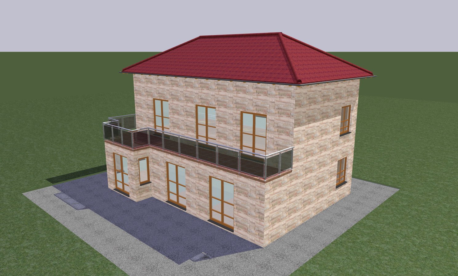 Arqui-verso - Colección | OpenSea