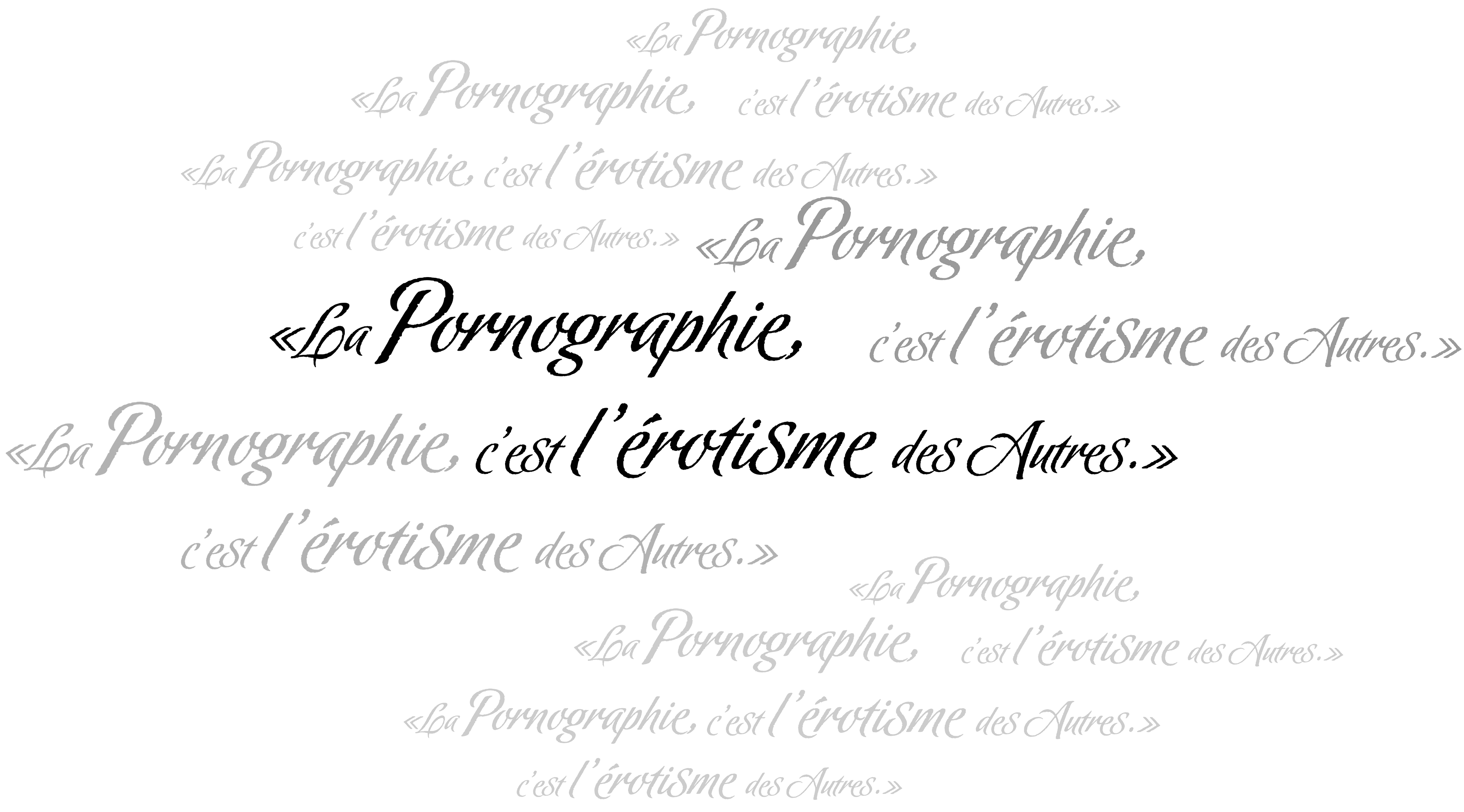 Erotic Poems - Collection | OpenSea Erotic Poems - Collection | OpenSea