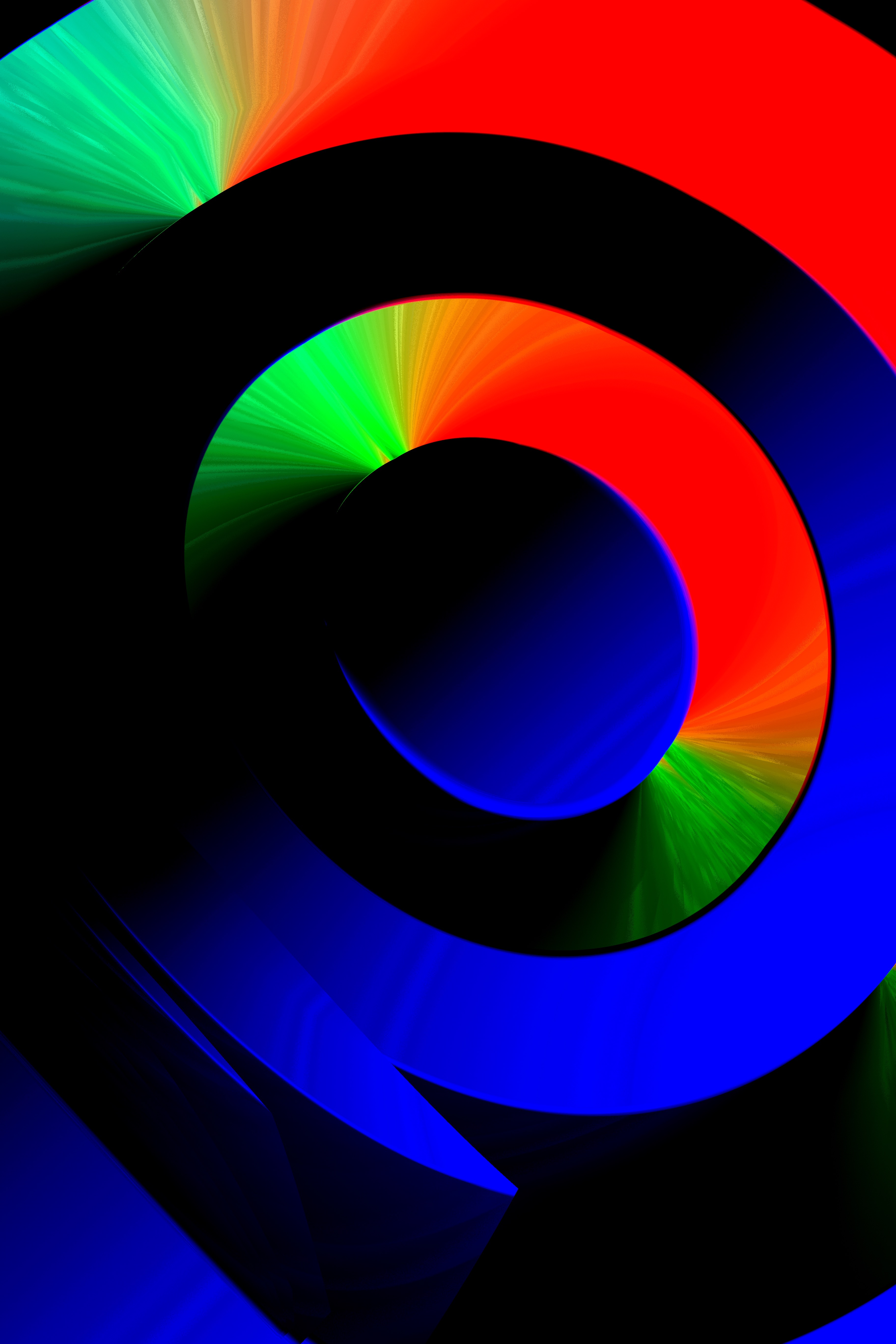 Space Jammed - Collection | OpenSea Space Jammed - Collection | OpenSea