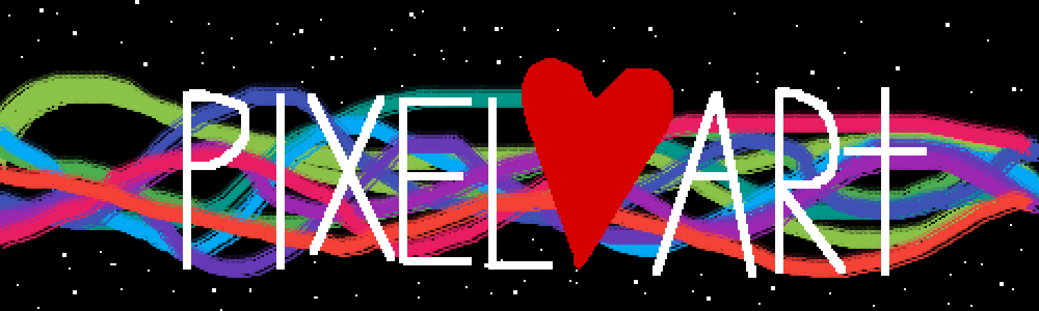 Pixel Art Profiles V2 - Collection | OpenSea