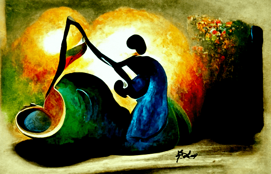 Mece_art - Perfil | OpenSea