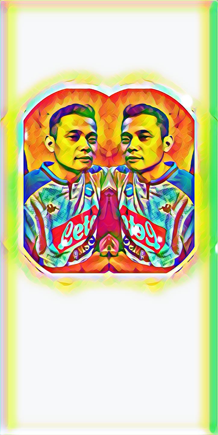 serupa tapi tak sama - Collection | OpenSea serupa tapi tak sama - Collection | OpenSea
