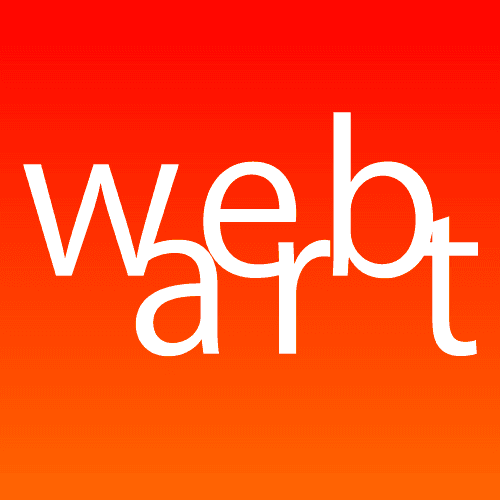 Web_Art - Profile | OpenSea