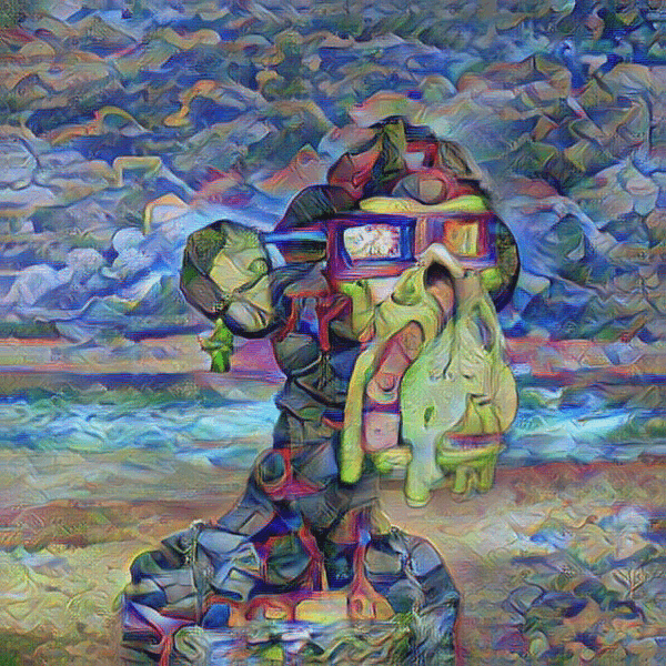 Polygon Picasso Beach Apes S - Collection | OpenSea Polygon Picasso Beach Apes S - Collection | OpenSea