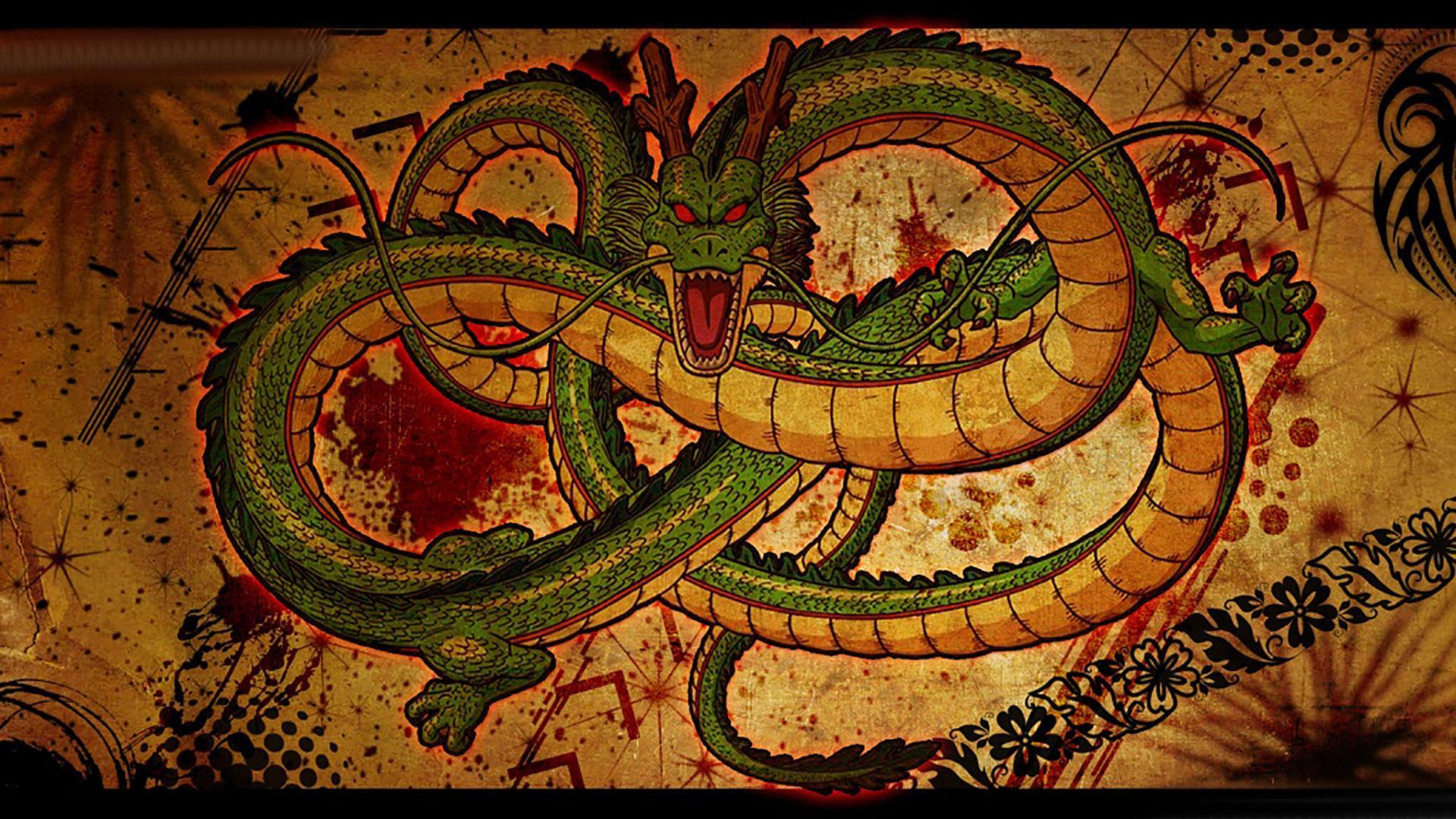 Nine sons of Chinese dragon - Collection | OpenSea