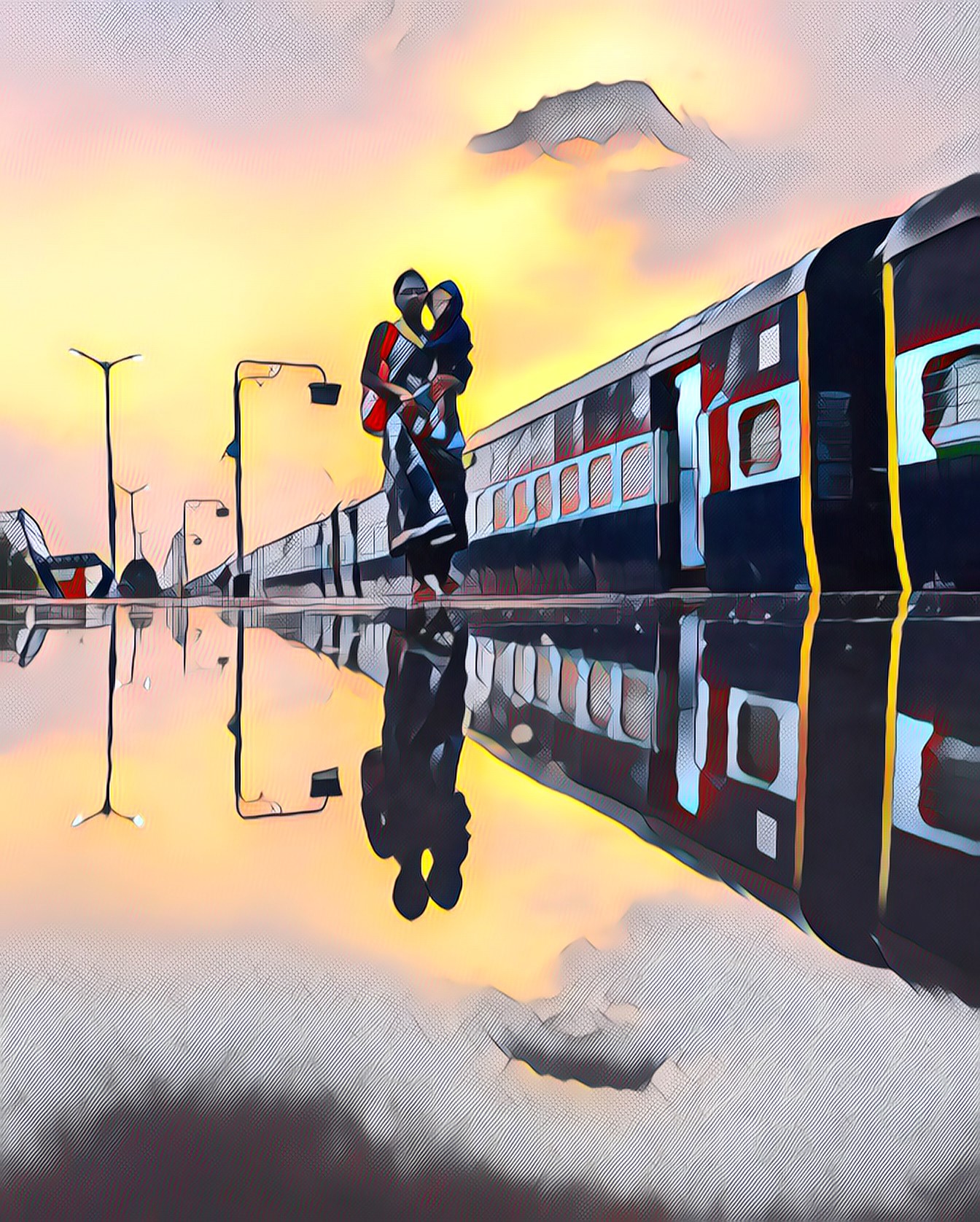 Lets create art - Collection | OpenSea