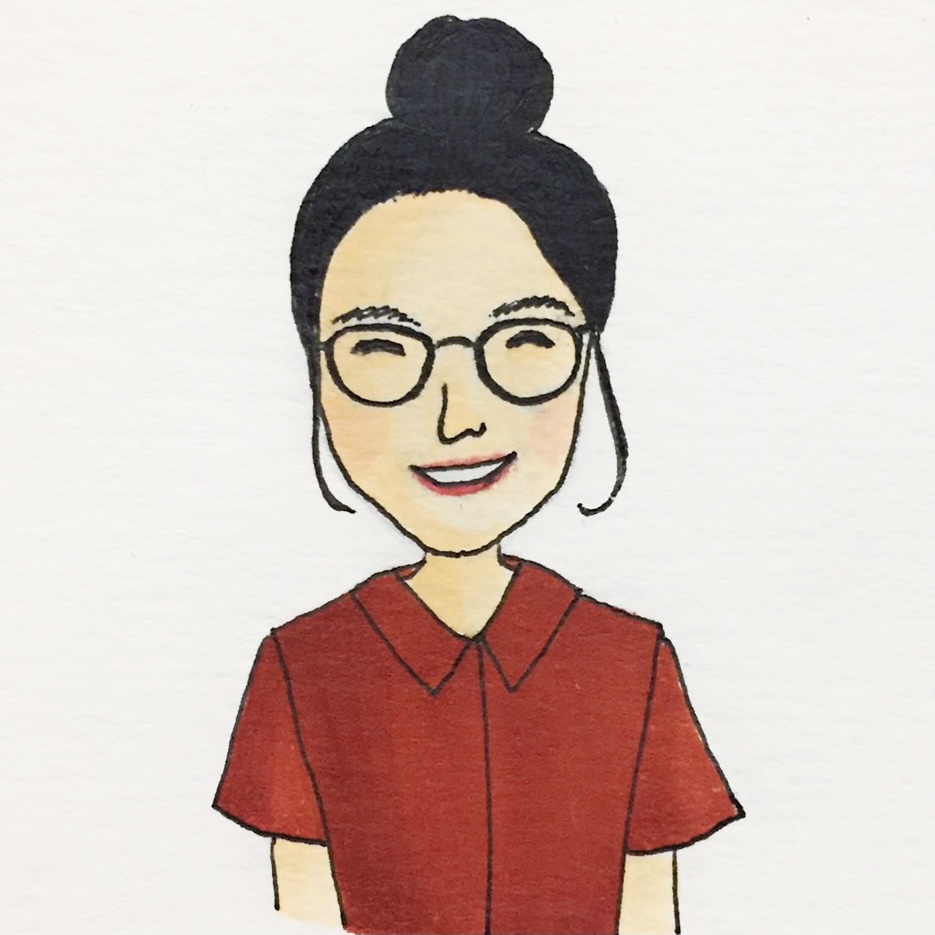 2021 Girls - Collection | OpenSea